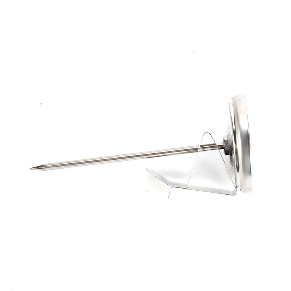 Hight Quaility Thermometer Temperatur 0 ?? C - 120 ?? C Fleisch Sonde ...