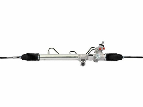 For 2006-2012 Chevrolet Colorado Steering Rack 37367GV 2007 2008 2009 ...