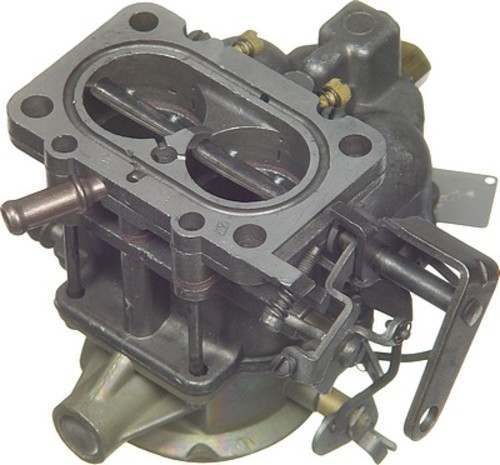 Carburetor-500 Autoline C557 | eBay