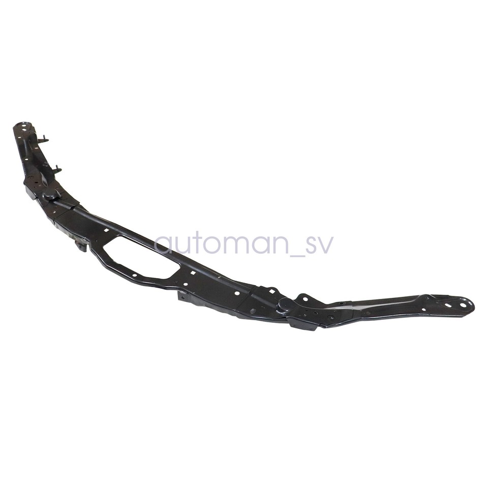 For Mazda CX-30 2020-2023 1* Upper Radiator Support Core Assembly ...