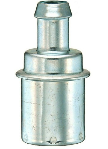 PCV Valve BUICK CHEVROLET OLDSMOBILE PONTIAC & FIERO FIREBIRD CAMARO ...