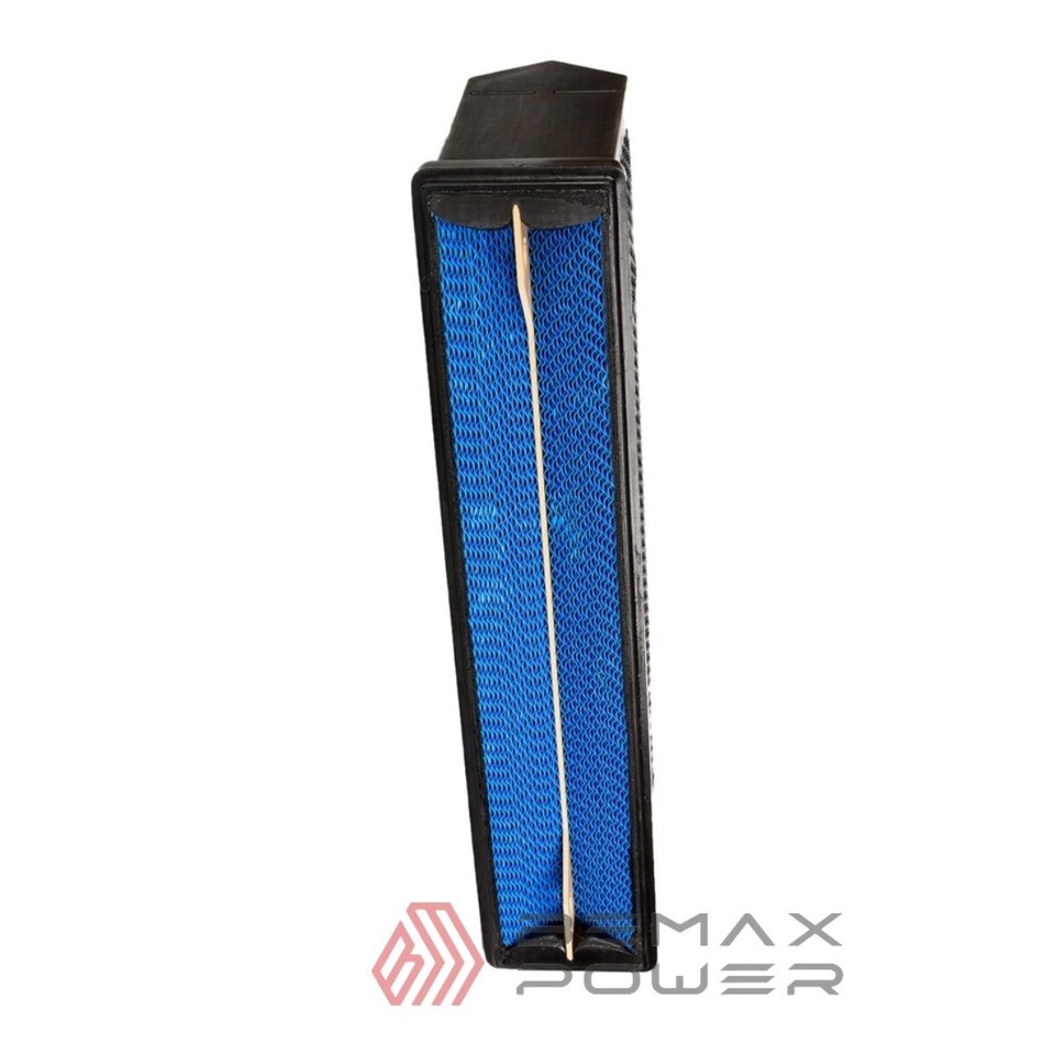 Engine Air Filter for 2008-2017 Freightliner Cascadia P610260, AF27879 ...