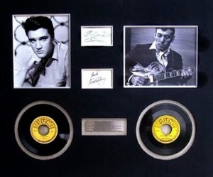 Art ,Autograph & Collectibles Vault | eBay Stores