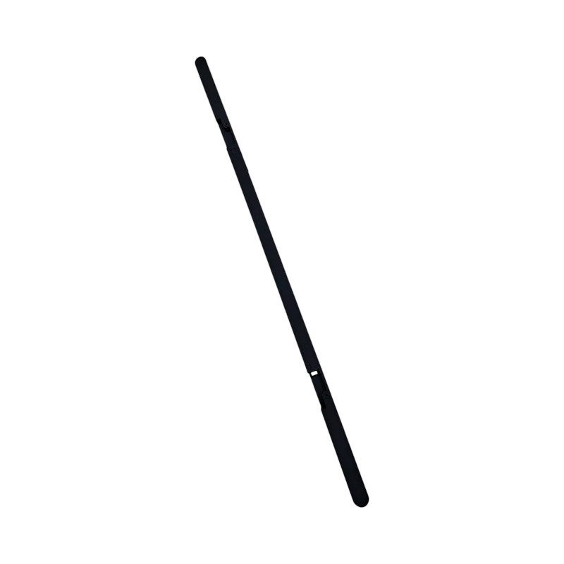 AH63-04775A - Cover Rear For HW-S800D/ZA Soundbar | eBay