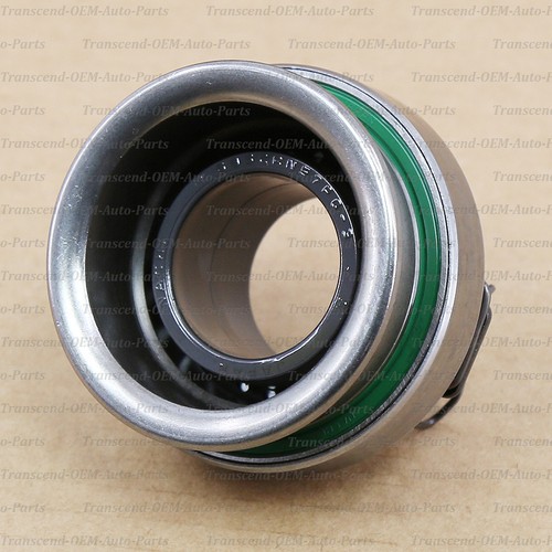 31230-60241 GENUINE OEM CLUTCH RELEASE BEARING - TOYOTA TACOMA TUNDRA ...