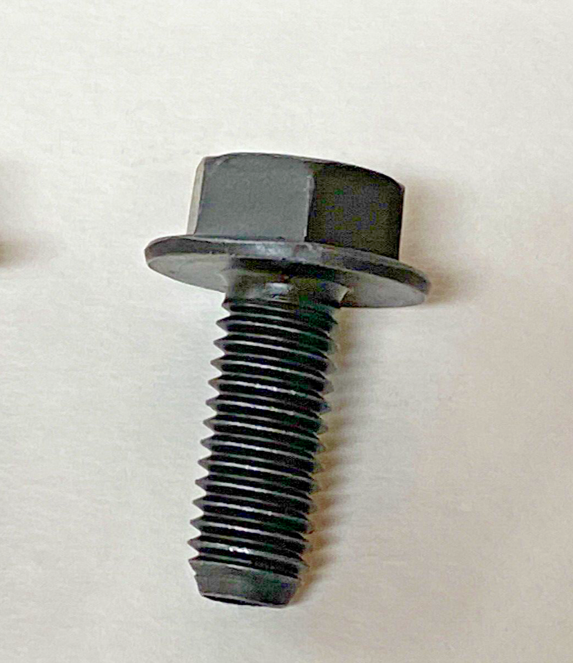 Dewalt OEM Genuine N436564 Miter Saw Blade Bolt M8 Left Hand Thread ...