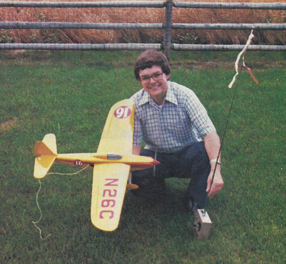 1/6 Scale Electric Shoestring Racer Plans,Templates, & Instructions ...