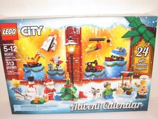 LEGO 313-1 London Bus Instructions and Parts List