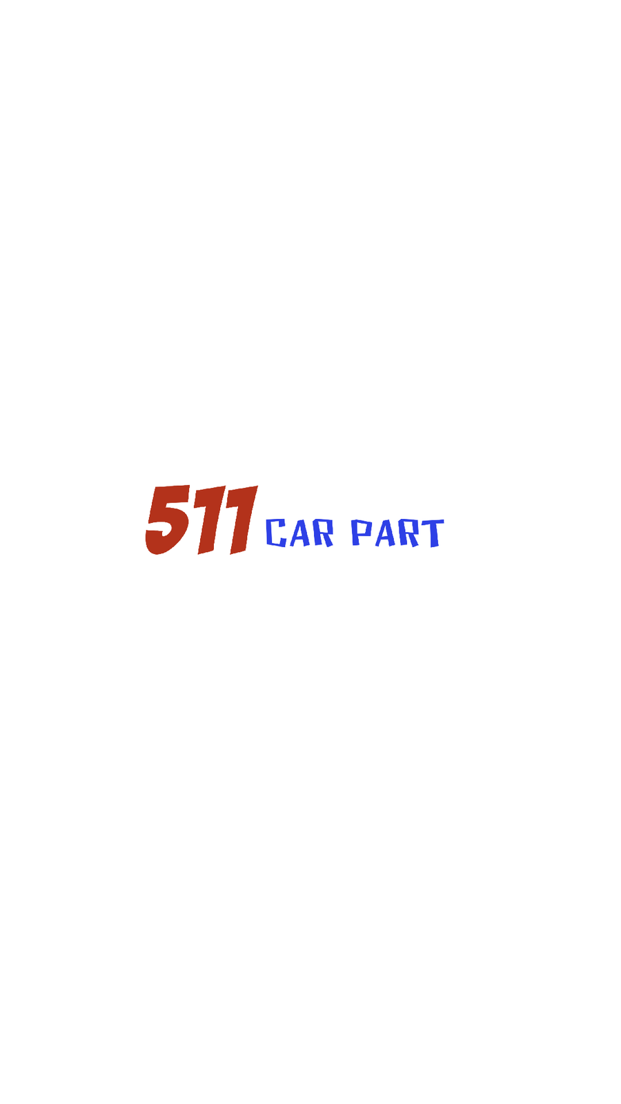 511 CAR PART | eBay Stores
