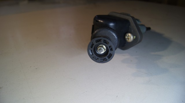 knorr dpm22a online kaufen | eBay