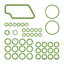 PPG One Choice H2o-so-clean SWX350 Waterborne Pre-cleaner Degreaser ...