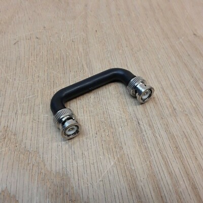 Two-Way Radios - Mastr Iii