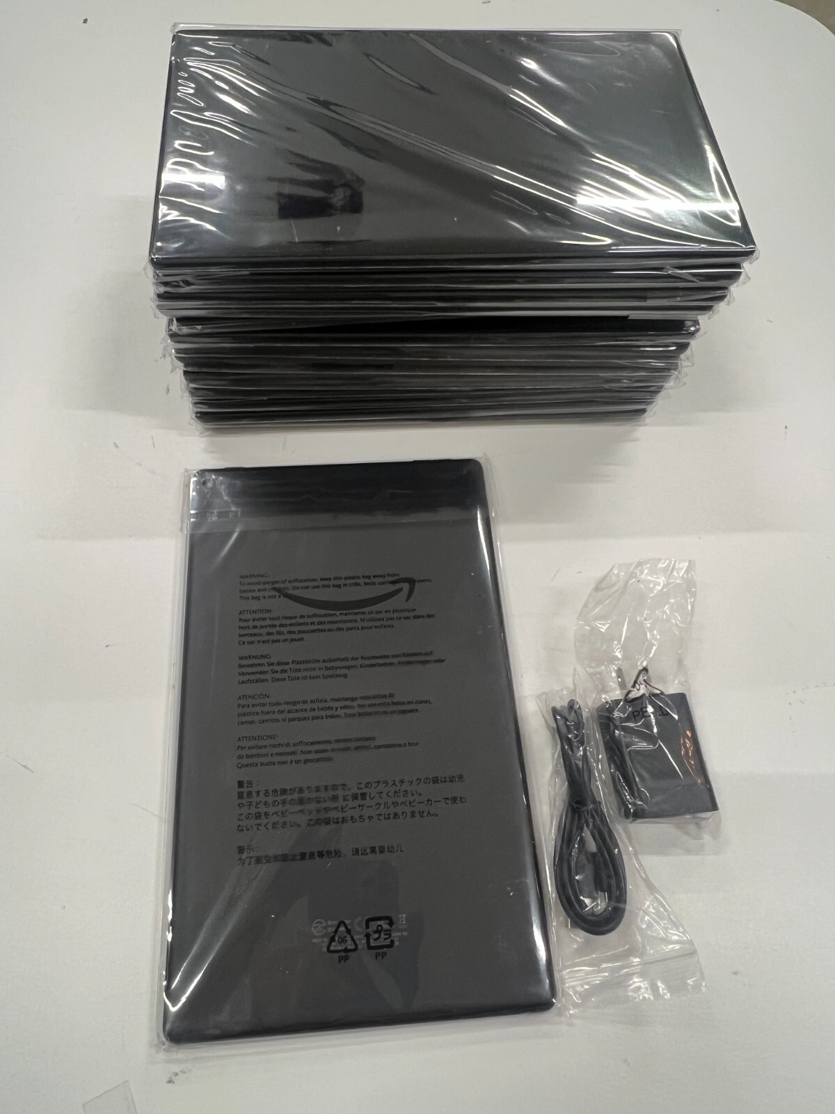 Amazon Fire HD 10 (9th Generation) 32GB, Wi-Fi, 10.1in - Black for sale ...