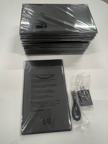 Amazon Fire HD 10 (9th Generation) 32GB, Wi-Fi, 10.1in - Black for sale ...