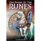 The Power of the Runes | eBay