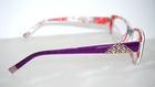 NEW AUTHENTIC COCO * SONG FOUND LOVE C.4 eyeglasses frame | eBay