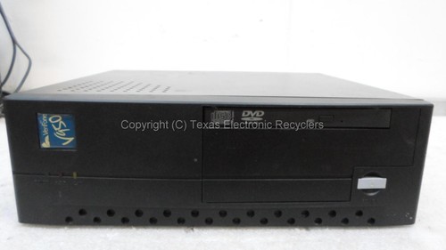 VeriFone V950 P158-100-04 POS Ruby for Sapphire | eBay