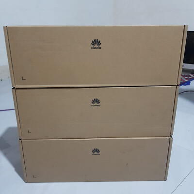 Huawei Wireless submersible fuel level sensor 2M02312ADW iFuel WAD20T1 ...