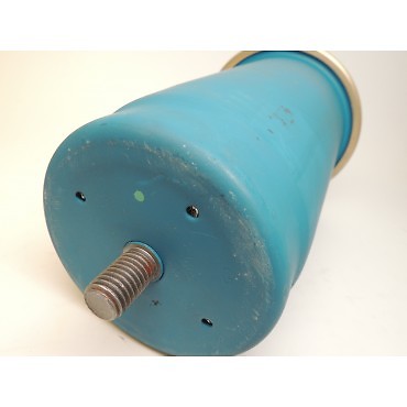 Bendix 107794X AD-9 Air Dryer Cartridge Reman | eBay