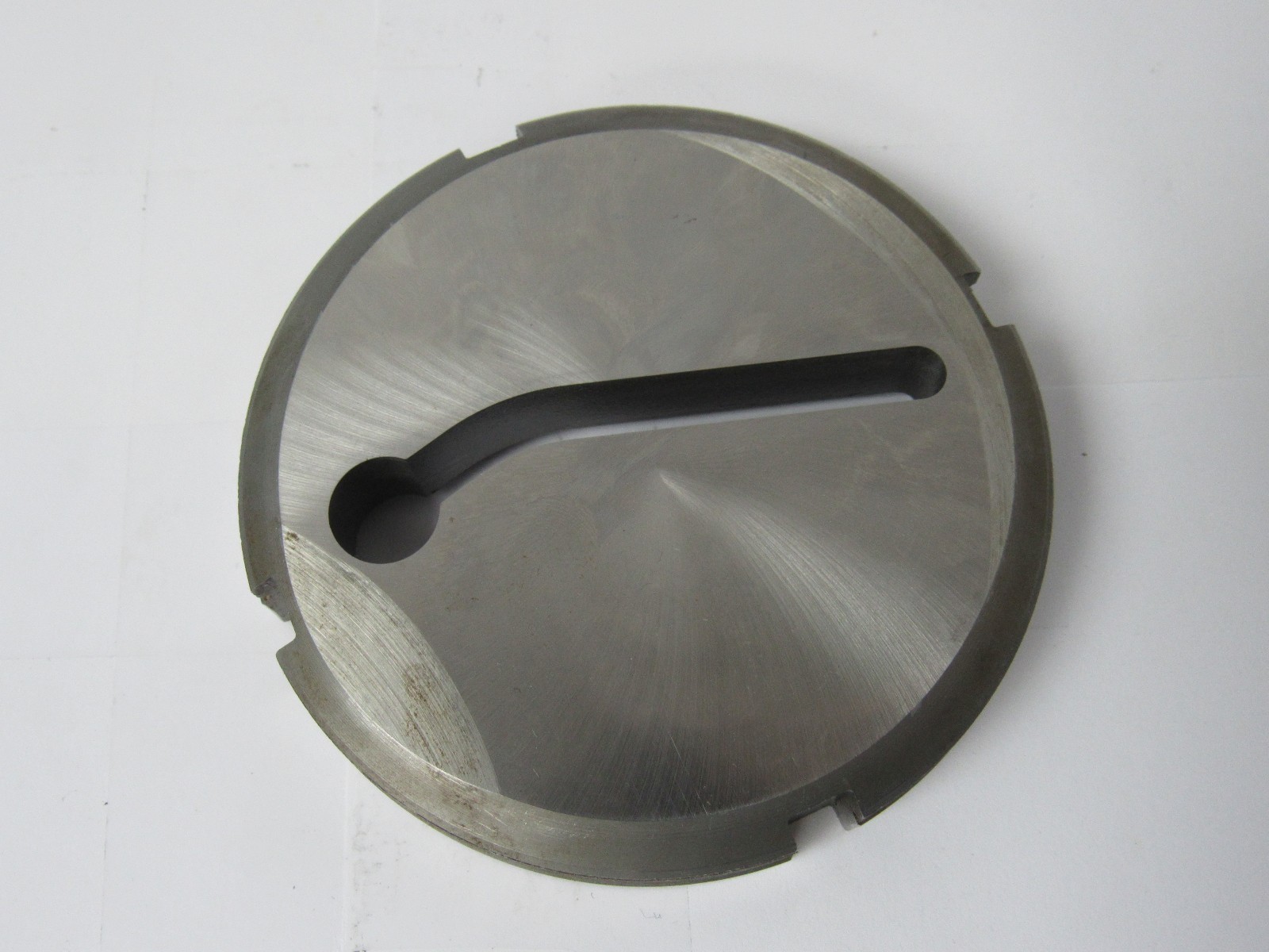 WILSON TOOL TRUMPF STYLE PUNCH PRESS TOOLING +.016" | eBay