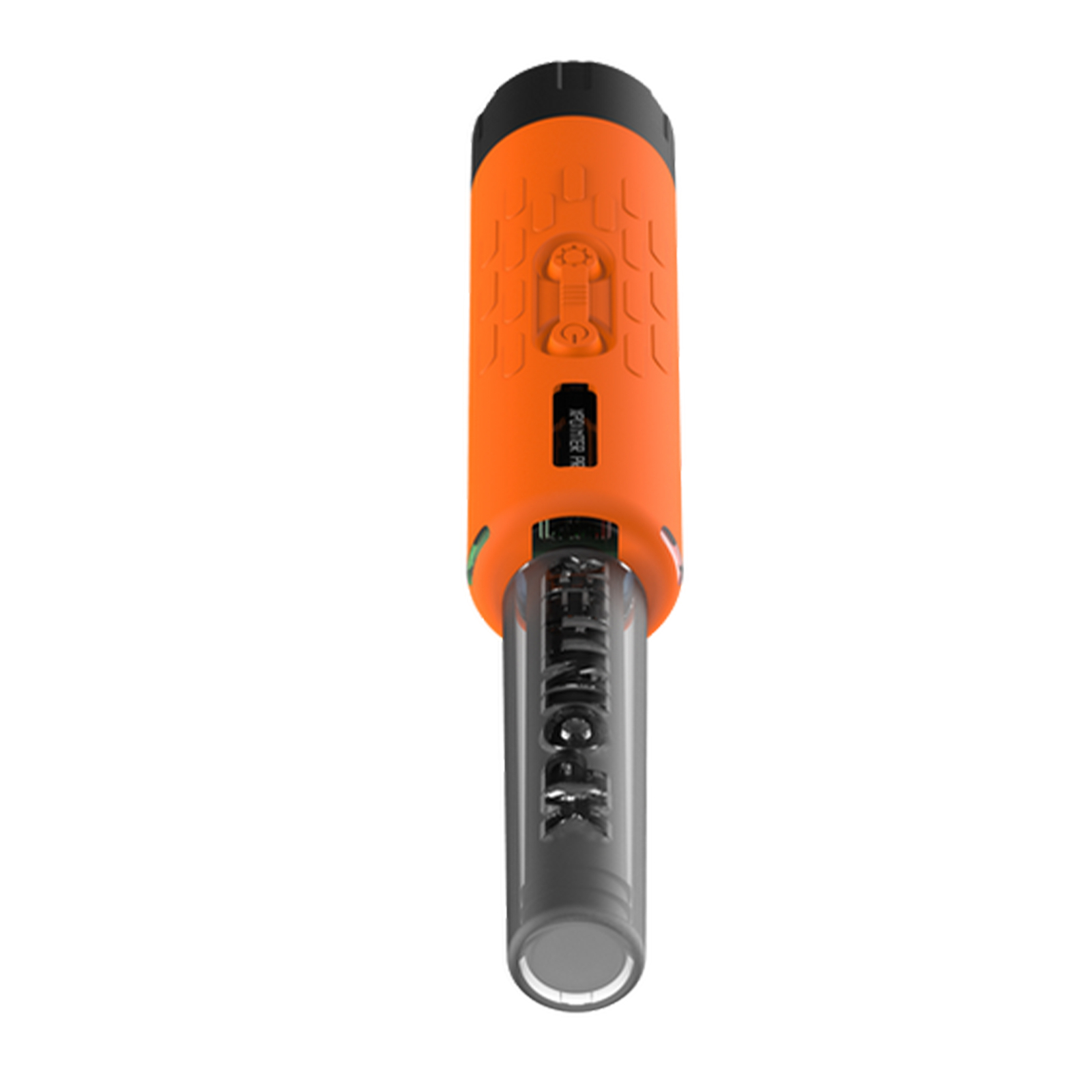 Quest Xpointer Max Pinpointer for sale online | eBay