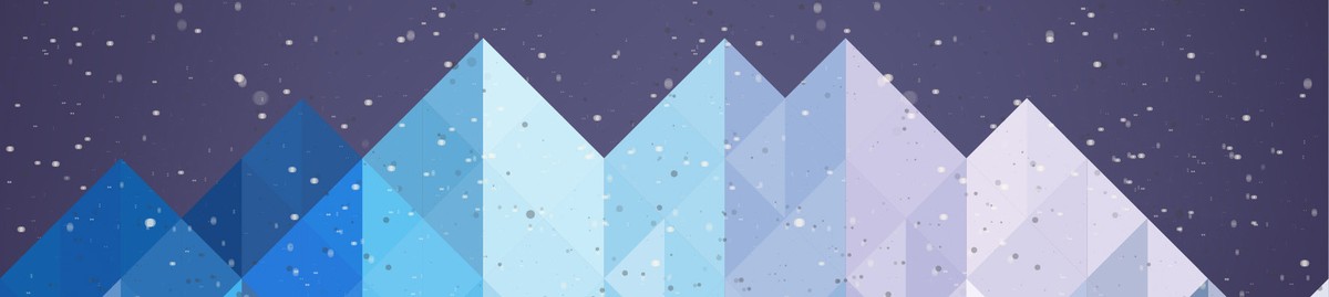 Maxmox industry | eBay Stores