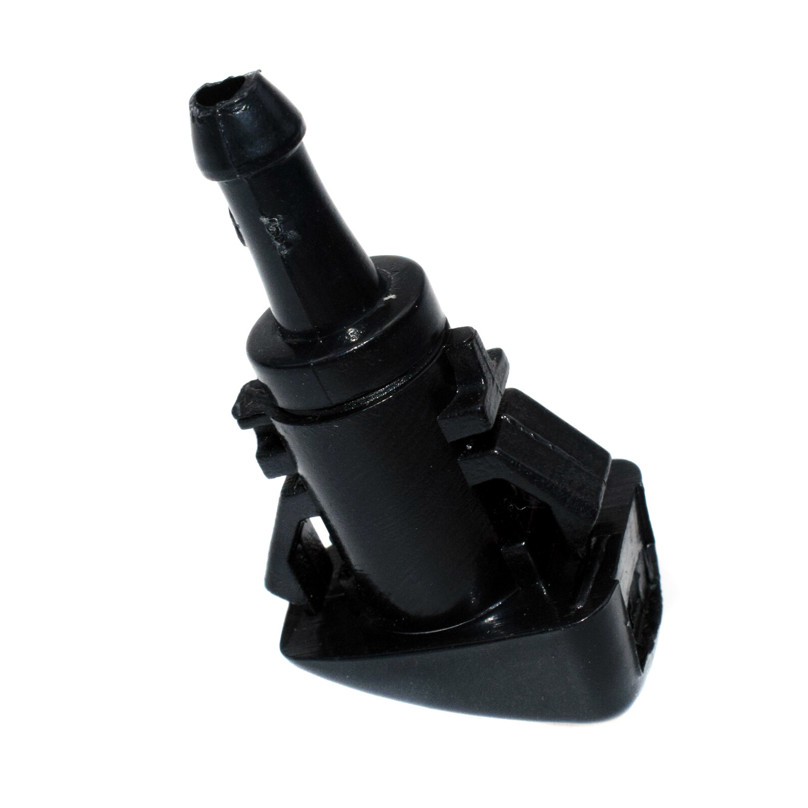 2x Windscreen Washer Jet Nozzle 986302K100 For Hyundai Kia Soul ...