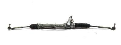 08-15 MERCEDES C250 C300 C350 (W204) RWD SPORT POWER STEERING GEAR RACK ...