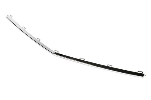 GM Genuine Parts 22829525 Bumper Grille Bezel | eBay