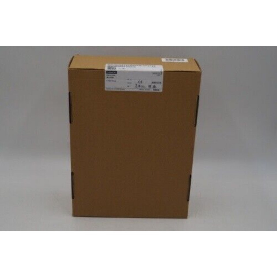 New Siemens SIMATIC HMI KTP900F Mobile 6AV2125-2JB23-0AX0 6AV2 125 ...