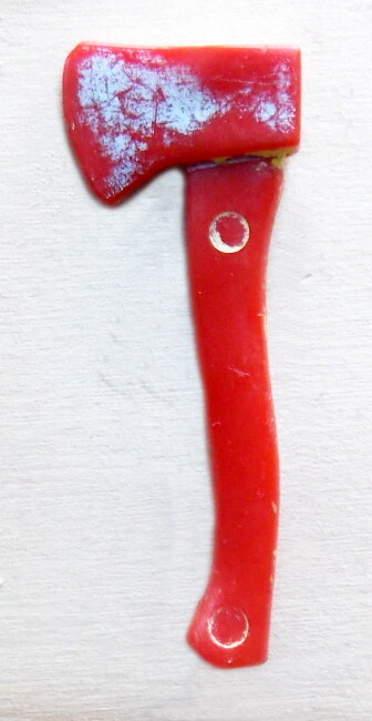 1974 STEVE SCOUT CRAIG CUB 9" kenner figure -- HIGH COUNTRY -- LANTERN ...