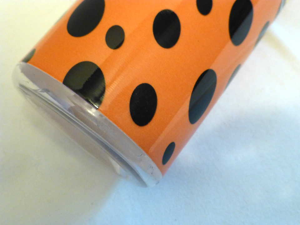 Cheetos Water Sip Bottle BPA Free Chester Cheetah Plastic Tumbler ...