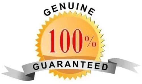 Genuine OEM Toyota Tacoma Tundra Sequoia SR5 Roof Side Emblem Badge ...