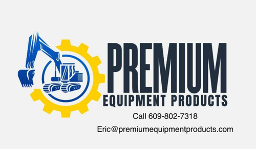 450x86x60 Z-LUG Zig Zag Rubber Tracks Qty 2 | eBay