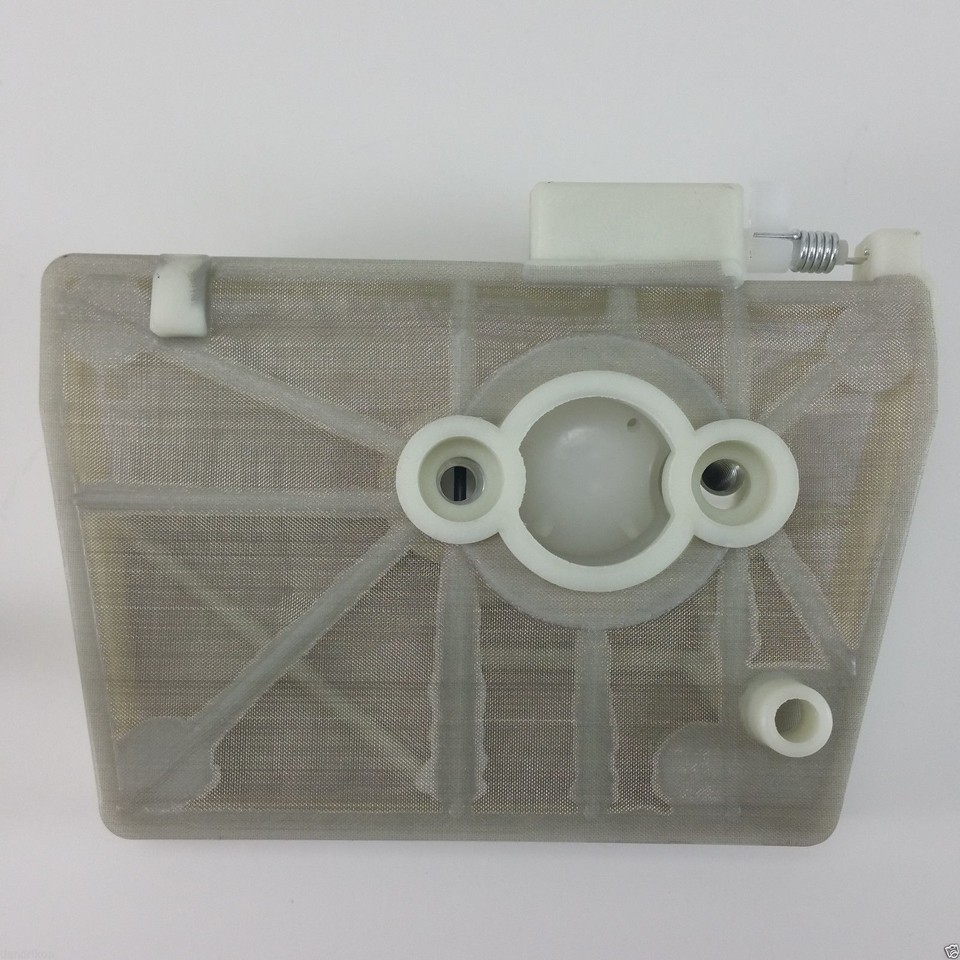 Air Filter for STIHL MS381, MS 381-N, MS 381-Z [#11191201628] | eBay