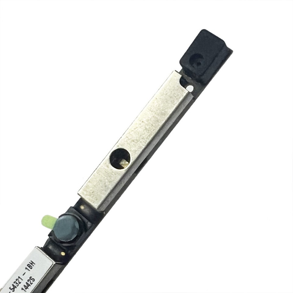 New Camera Webcam Board For Dell Insprion 15 3515 3520 3521 3525 M05K0 ...