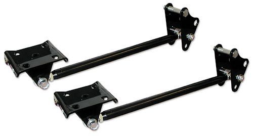 1973-87 CHEVY/GMC/C10/C15, CALTRAC TRACTION BAR SYSTEM | eBay