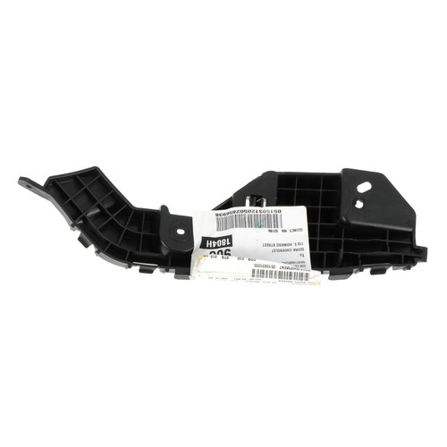 OEM NEW 15-16 Chevrolet Trax Front Bumper Bracket Guide Passenger Side ...