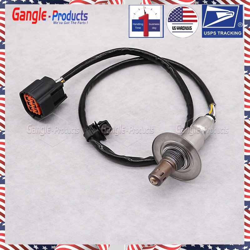 22641-AA650 Upstream Oxygen O2 Sensor For Subaru Forester XT 2014-2018 ...