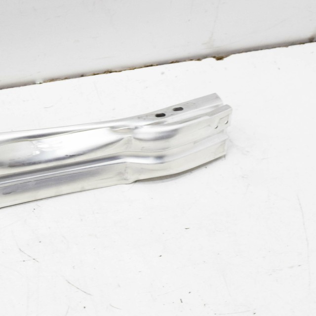 Audi A4 Front Bumper Carrier Crash Bar 8K0807113F Genuine for sale ...