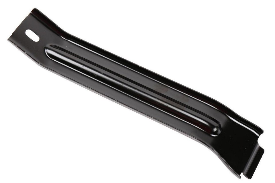 GM Genuine Parts 84037775 Bumper Support | eBay