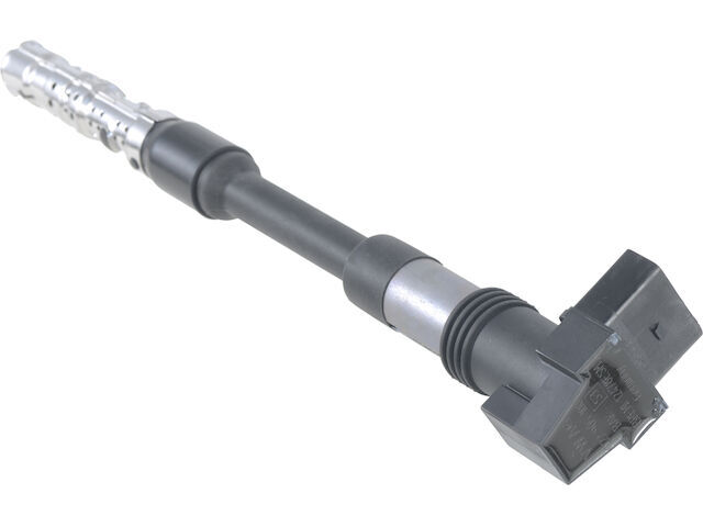 For 2001-2003 Volkswagen EuroVan Ignition Coil API 61258JNCV 2002 2.8L ...