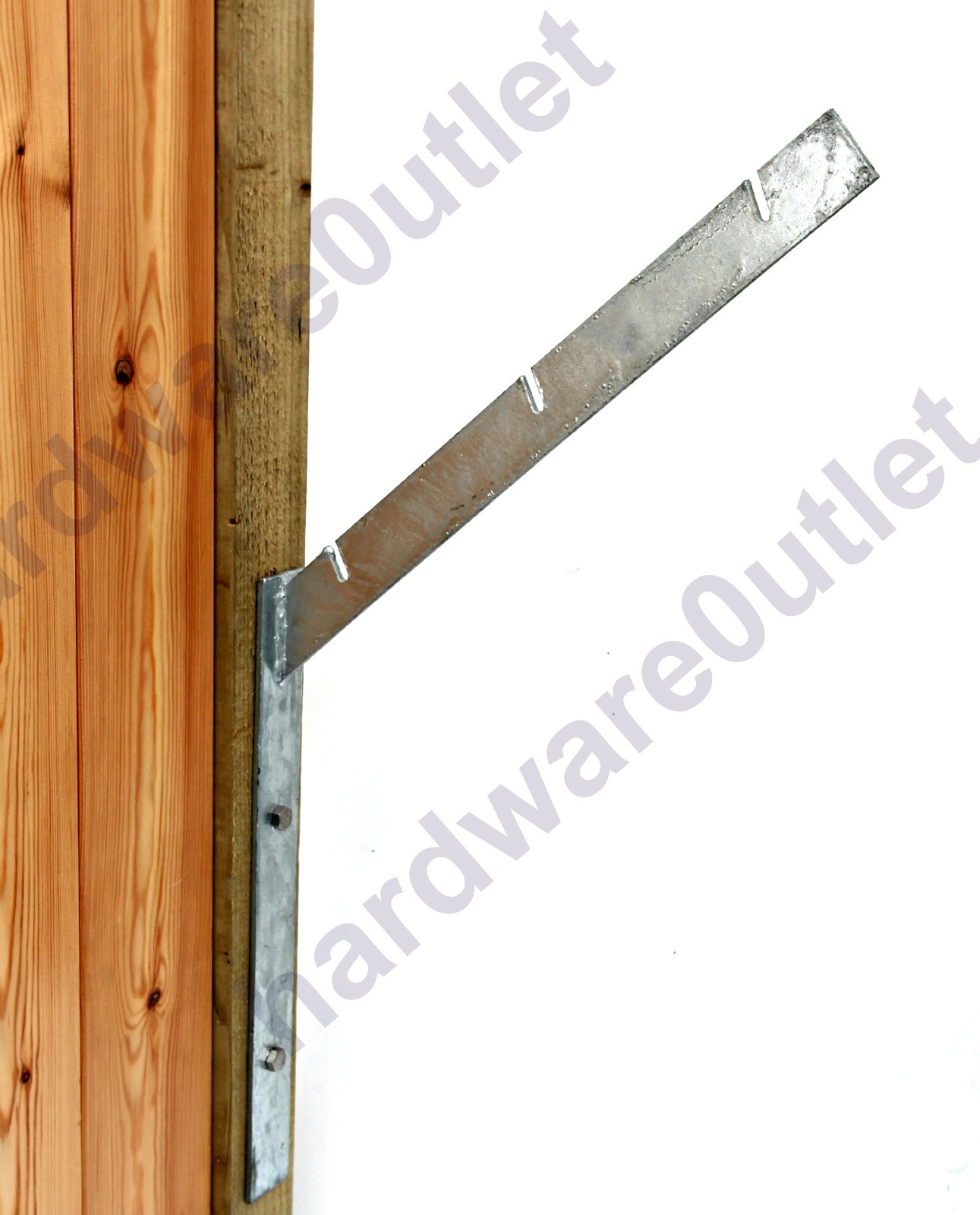 Barbed Wire Razor Wire Galvanized No 455 Welded Brackets Excellent ...