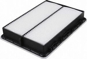 Air Filter A3386C ACDelco Professional/Gold | eBay