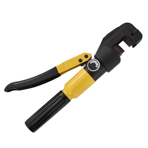 1PC 6T 12mm Hydraulic Rebar Cutter,Hydraulic Steel Bar Cutter HY-12 | eBay