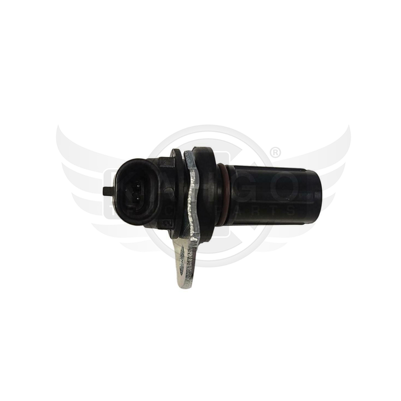 EATON TRANS SPEED SENSOR FULK4150 | eBay