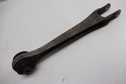 Porsche 911 996 Carrera 4 1999 Front Trailing Control Arm 99634114303 ...
