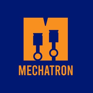 Mechatron UK | eBay Australia Stores