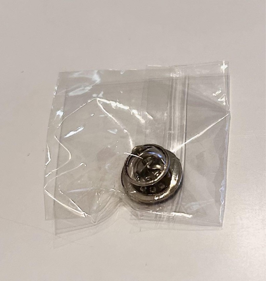 Marimekko Logo Tote Bag Set Unikko Badge Dark Green Used 2pcs | eBay