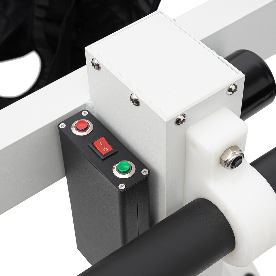 Electric Patient Lift Transfer Wheelchair to Car Transfer Devices for ...